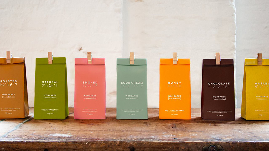 Dining Guide In The Daintree - Queensland, Australia